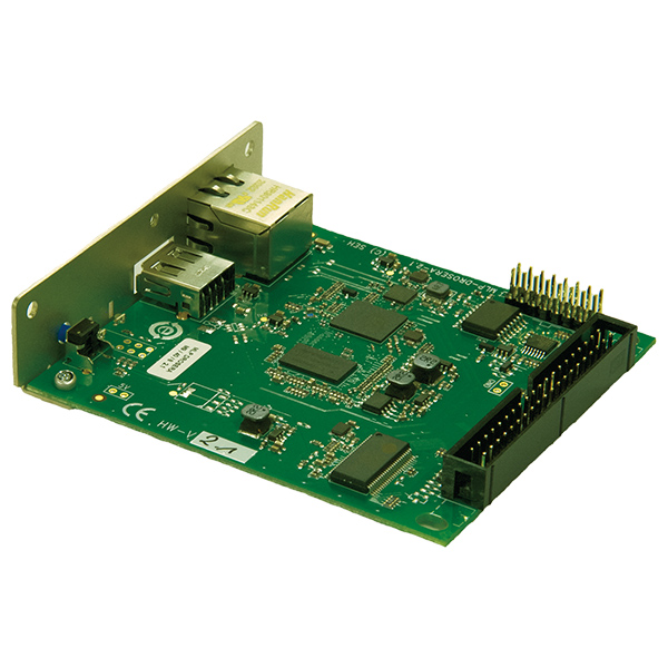 LAN Board | CITIZEN SYSTEMS JAPAN CO.,LTD.