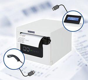 導入事例 フィーリックス株式会社様 | シチズン・システムズ株式会社